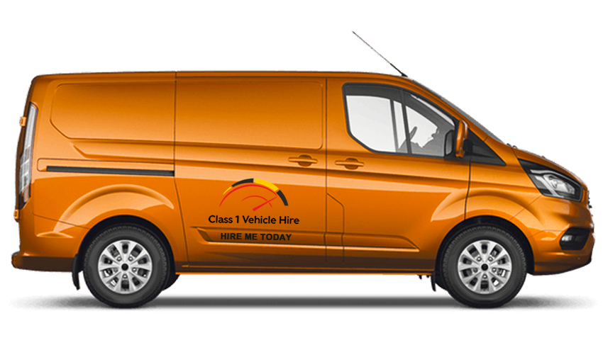 Car Hire Falkirk | Van Hire Falkirk | Minibus Hire